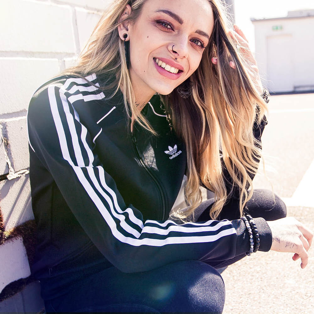 Goedkope merkkleding | Uitzonderlijke merkkleding | Large