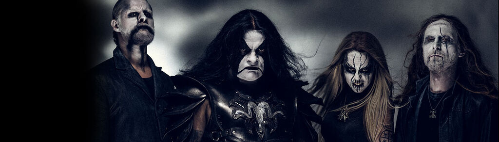 Bestel Abbath online | Fanmerchandise bij Large