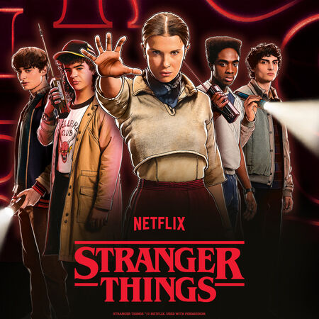 Film-merchandise | TV-merchandise | Fanmerch | Large