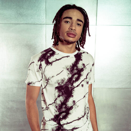 Heren outfits | Casual tot rockende stijlen | Large