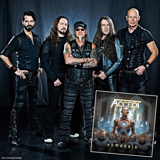 Band Merchandise - Metal Shirts, Hoodies & meer | Large