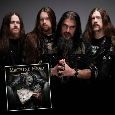 Band Merchandise - Metal Shirts, Hoodies & meer | Large