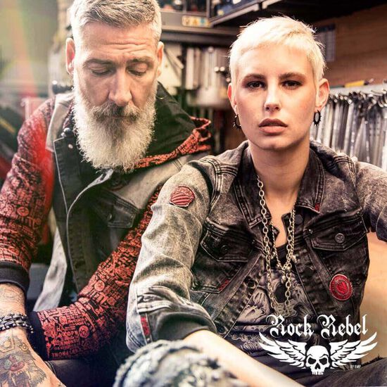 EMP • Merchandising Musique, Films & TV | Modes alternatives