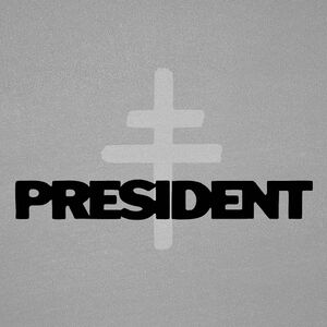 Band Merchandise - Metal Shirts, Hoodies & meer | Large